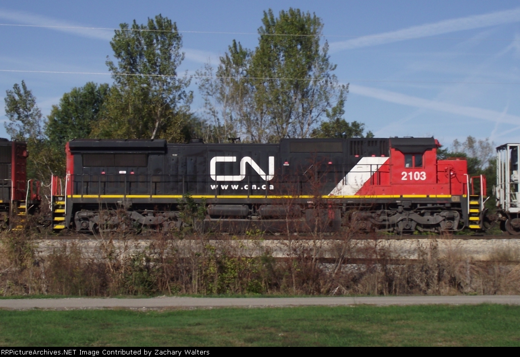 CN 2103